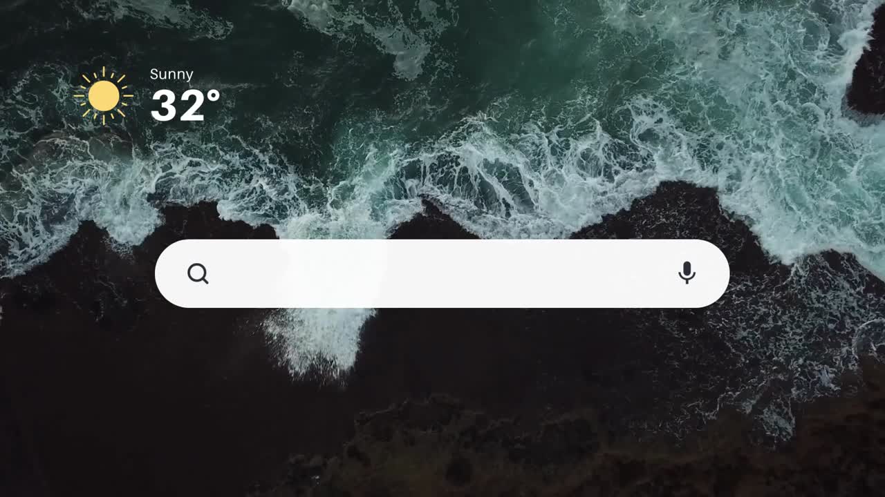 ADHARSH C on LinkedIn: #html5 #css3 #javascript #weatherforecast # ... ADHARSH C on LinkedIn: #html5 #css3 #javascript #weatherforecast # ...