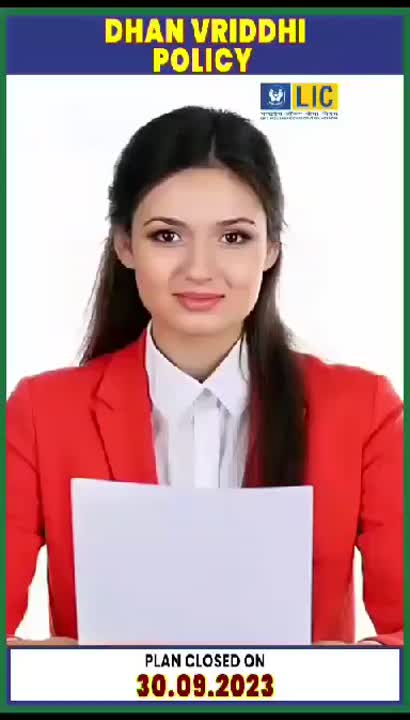 LIC DEEPAK SINGH on LinkedIn: By LIC Deepak contact📞 me:-9886646506 ... LIC DEEPAK SINGH on LinkedIn: By LIC Deepak contact📞 me:-9886646506 ...