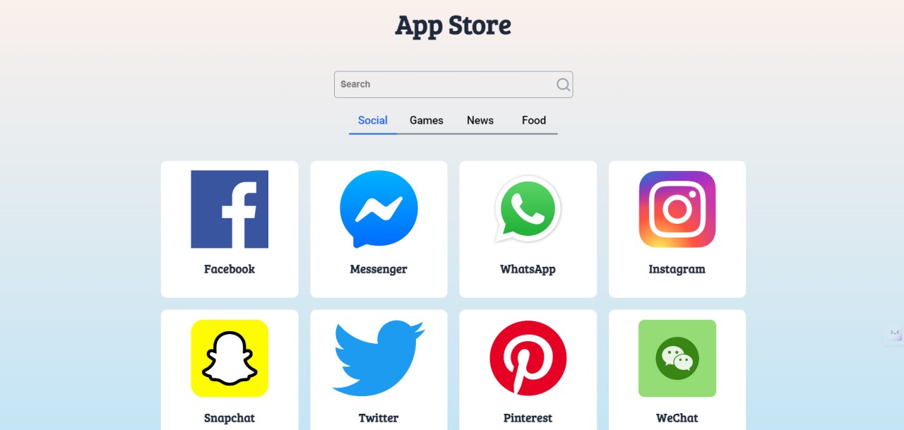 Narendra Kumar M. on LinkedIn: #nxtwave #react #ccbp #webdevelopment # ... Narendra Kumar M. on LinkedIn: #nxtwave #react #ccbp #webdevelopment # ...