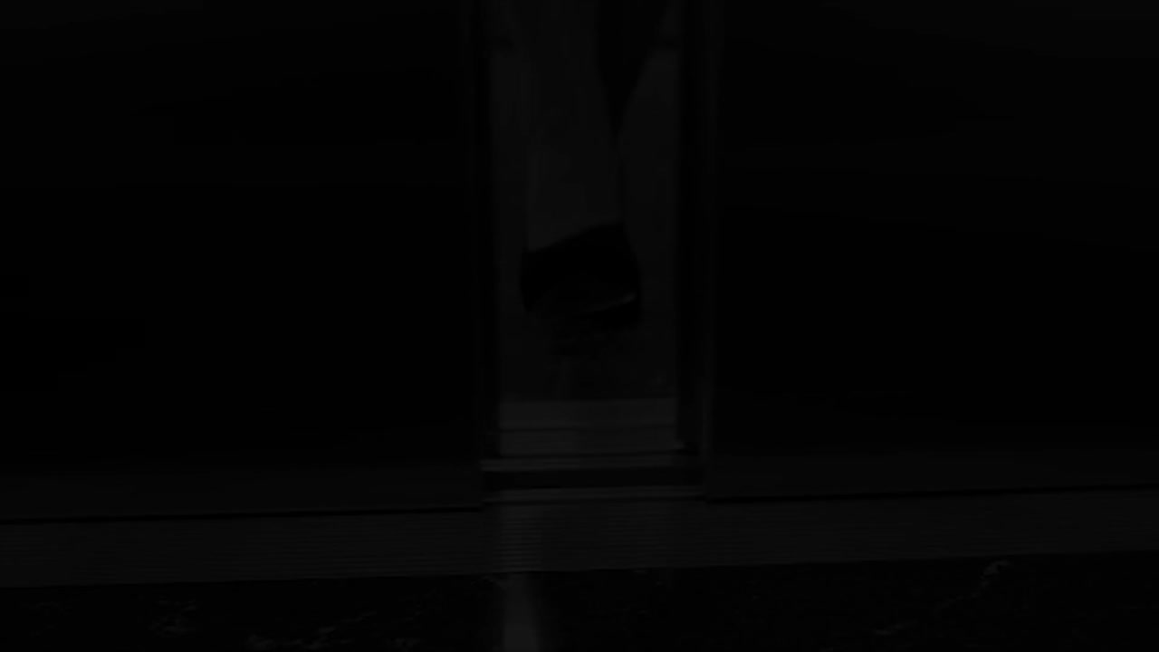 Terrell Schlundt on LinkedIn: # game changer Terrell Schlundt on LinkedIn: # game changer