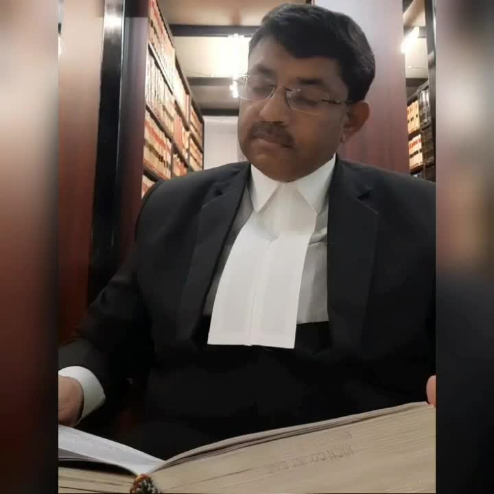 Nahush Khubalkar on LinkedIn: #lawyerlife #legalstudy #passionforlaw # ... Nahush Khubalkar on LinkedIn: #lawyerlife #legalstudy #passionforlaw # ...