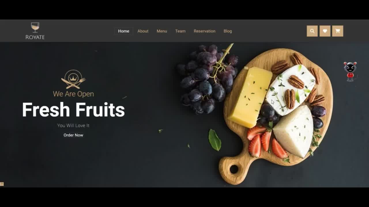 Anmol Panchal on LinkedIn: #webdevelopment #html #css #javascript # ... Anmol Panchal on LinkedIn: #webdevelopment #html #css #javascript # ...