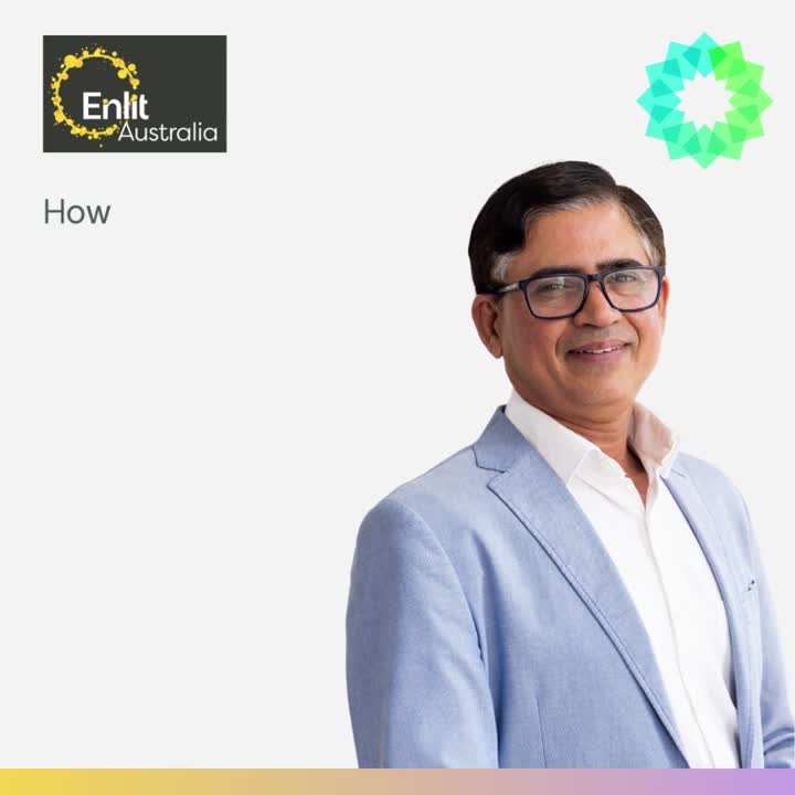 Vivek Bhandari, PhD, PE on LinkedIn: GIF of event details Vivek Bhandari, PhD, PE on LinkedIn: GIF of event details