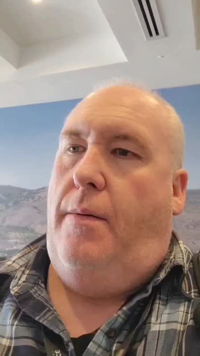 Kris Yeaman on LinkedIn: ASA (Average Speed of Answer) AHT (Average ... Kris Yeaman on LinkedIn: ASA (Average Speed of Answer) AHT (Average ...
