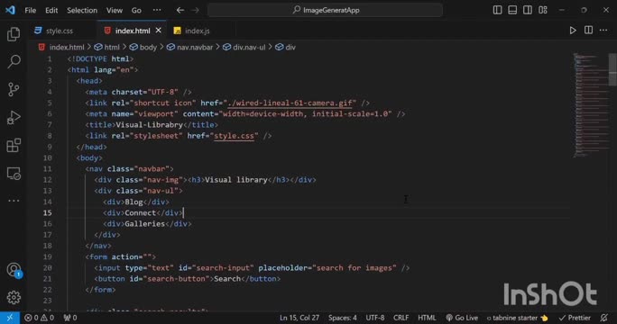 Mukul Deval on LinkedIn: #webdev #apichallenge #primathonacademy # ... Mukul Deval on LinkedIn: #webdev #apichallenge #primathonacademy # ...