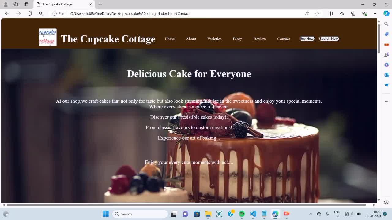 SUMATHI K on LinkedIn: #webdevelopment #fullstackdeveloper # ... SUMATHI K on LinkedIn: #webdevelopment #fullstackdeveloper # ...