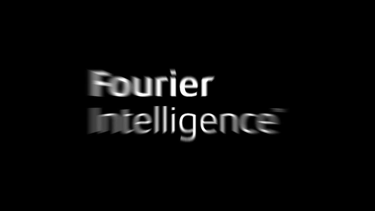 Fourier Intelligence on LinkedIn: #fourierintelligence #innovation # ... Fourier Intelligence on LinkedIn: #fourierintelligence #innovation # ...