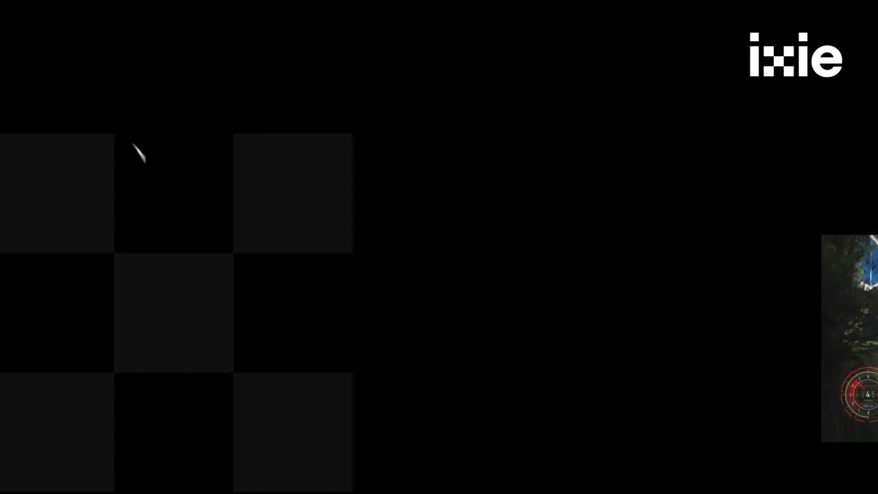iXie - A Gaming Division of Indium Software on LinkedIn: #ixie # ... iXie - A Gaming Division of Indium Software on LinkedIn: #ixie # ...