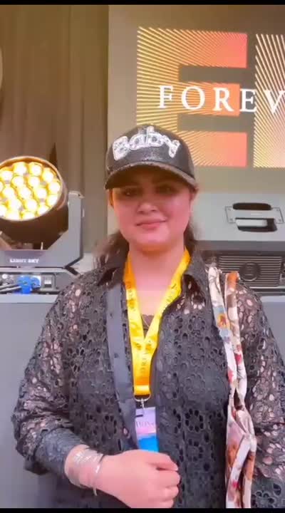 Iqra Ch posted on LinkedIn Iqra Ch posted on LinkedIn