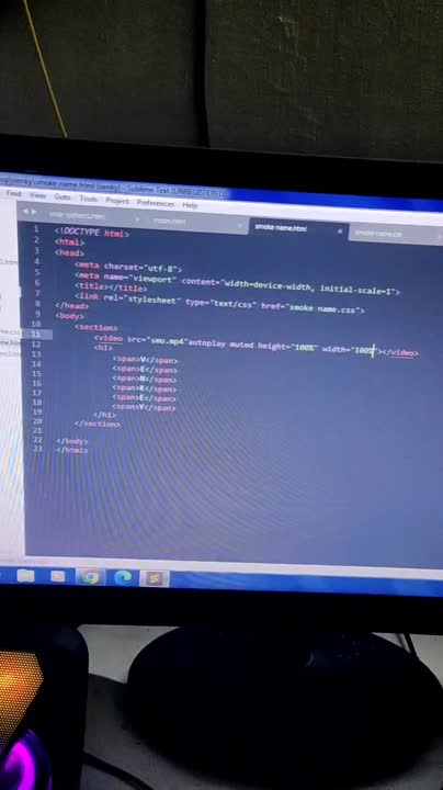 Dasari Venkatesh on LinkedIn: #html #css Dasari Venkatesh on LinkedIn: #html #css