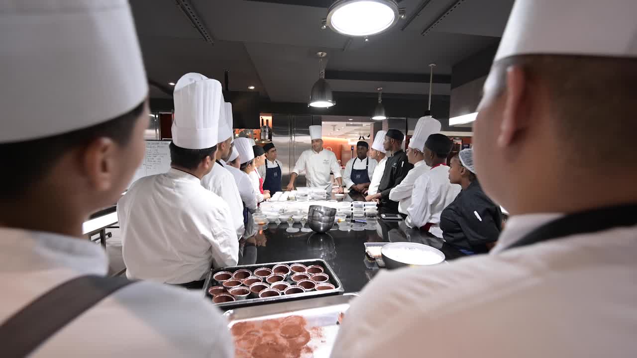 Siddhesh G. Sukhathankar on LinkedIn: Thank you very much ICCA, Dubai ... Siddhesh G. Sukhathankar on LinkedIn: Thank you very much ICCA, Dubai ...