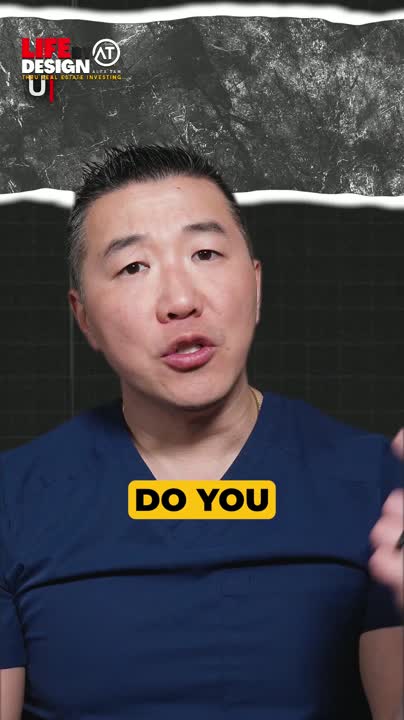 Dr. Alex Tam on LinkedIn: Unlock the Secret to a Wealthier Retirement ... Dr. Alex Tam on LinkedIn: Unlock the Secret to a Wealthier Retirement ...
