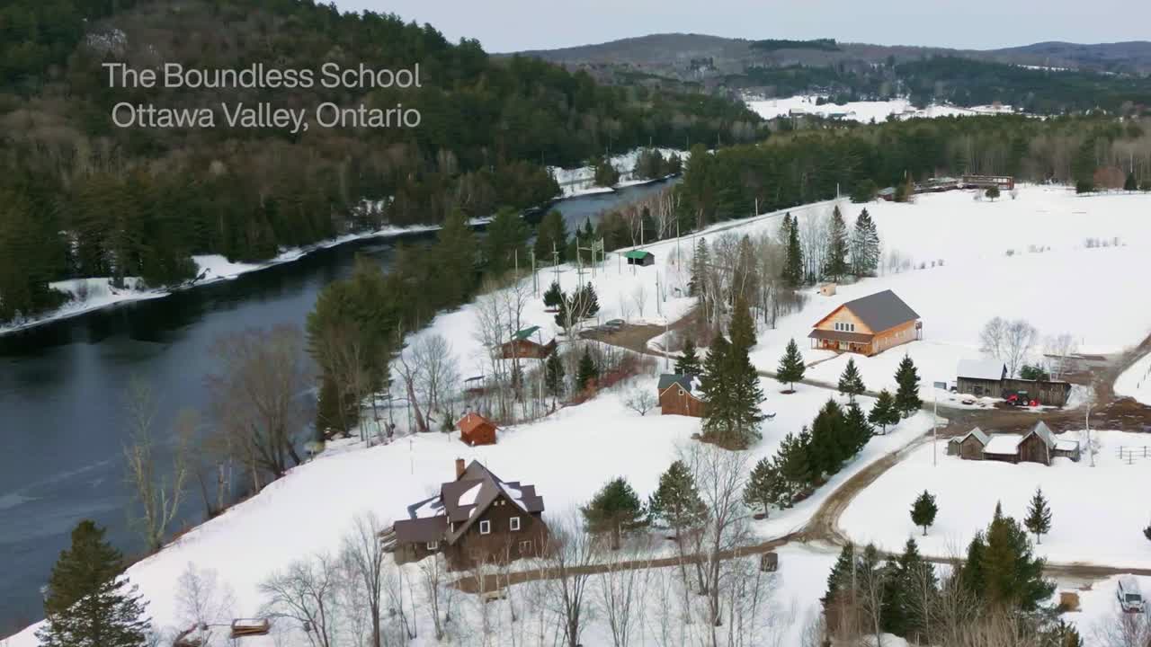 TELUS Friendly Future Foundation on LinkedIn: TELUS Friendly Future ... TELUS Friendly Future Foundation on LinkedIn: TELUS Friendly Future ...