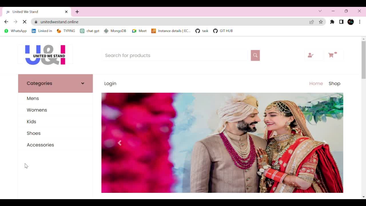 benazir siddique on LinkedIn: #mern #data #linkedin #share #quality # ... benazir siddique on LinkedIn: #mern #data #linkedin #share #quality # ...