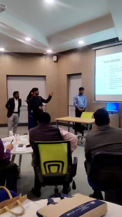 AVINASH KASHYAP on LinkedIn: #iilmsharkevent #careerdevelopment #networking AVINASH KASHYAP on LinkedIn: #iilmsharkevent #careerdevelopment #networking
