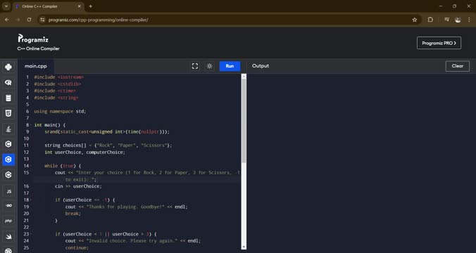 KARTIK PAREEK on LinkedIn: #dsa #coding #gamedev #c #internlife KARTIK PAREEK on LinkedIn: #dsa #coding #gamedev #c #internlife