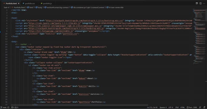 Sai Keerthana Dasari on LinkedIn: #task #completed #css #html # ... Sai Keerthana Dasari on LinkedIn: #task #completed #css #html # ...