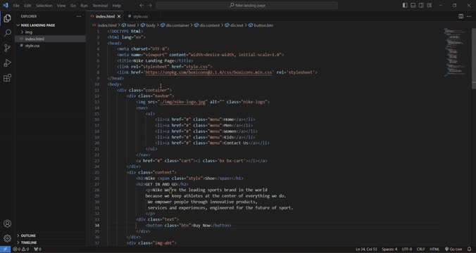 Madhu Sai on LinkedIn: #webdevelopment #internship #html #css # ... Madhu Sai on LinkedIn: #webdevelopment #internship #html #css # ...