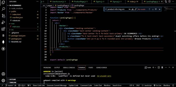 Subhin Krishna on LinkedIn: #reactjs #nodejs #bootstrap #mongodb # ... Subhin Krishna on LinkedIn: #reactjs #nodejs #bootstrap #mongodb # ...