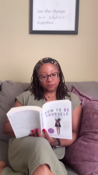 Dr. Leslie Davis, LCPC, NCC on LinkedIn: #therealdrleslie # ... Dr. Leslie Davis, LCPC, NCC on LinkedIn: #therealdrleslie # ...