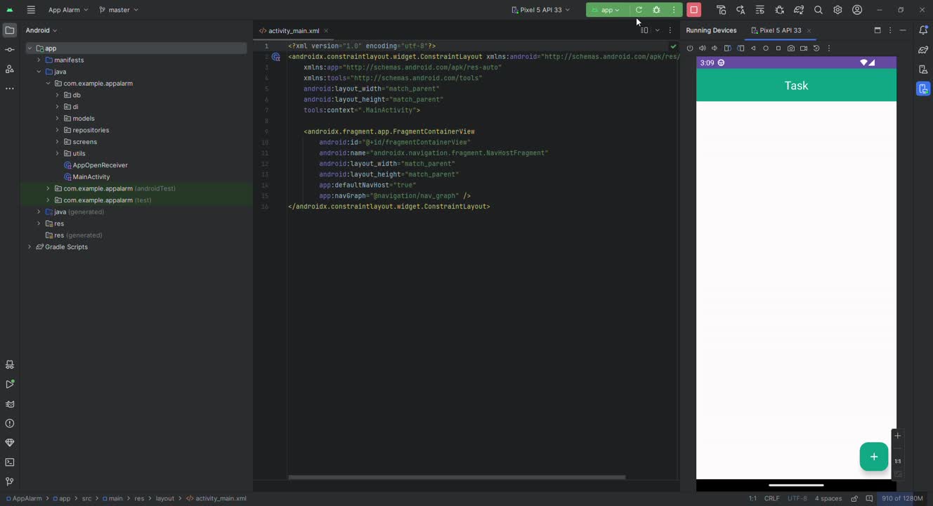 Fahim Mohammod Fardous on LinkedIn: #androiddev #kotlin # ... Fahim Mohammod Fardous on LinkedIn: #androiddev #kotlin # ...