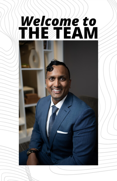 NFM Lending - Great Lakes Division on LinkedIn: Sunny is joining the ... NFM Lending - Great Lakes Division on LinkedIn: Sunny is joining the ...