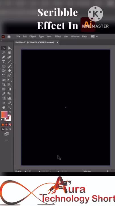 Aura Technology on LinkedIn: #scribbleeffect #adobeillustrator # ... Aura Technology on LinkedIn: #scribbleeffect #adobeillustrator # ...