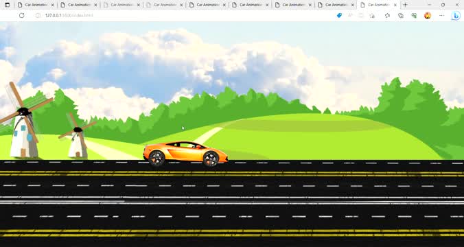 AYUSH SURYAVANSHI on LinkedIn: #html5 #css3 #webdevelopment #javascript ... AYUSH SURYAVANSHI on LinkedIn: #html5 #css3 #webdevelopment #javascript ...