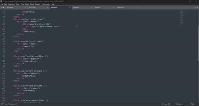 Manasa Chitra on LinkedIn: #webdevelopment #css #html #coding # ... Manasa Chitra on LinkedIn: #webdevelopment #css #html #coding # ...