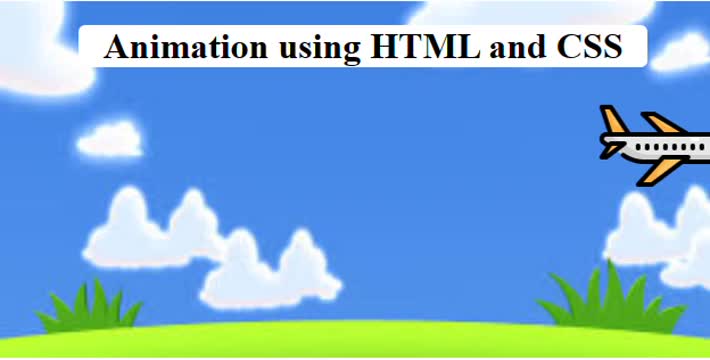 Nimisha KR on LinkedIn: #100daysofcodechallenge #html #css # ... Nimisha KR on LinkedIn: #100daysofcodechallenge #html #css # ...