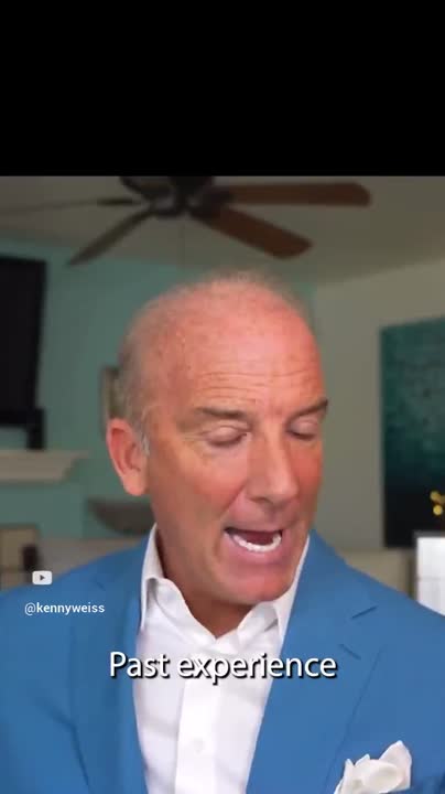 Kenny Weiss on LinkedIn: It's essential to work on your emotional ... Kenny Weiss on LinkedIn: It's essential to work on your emotional ...