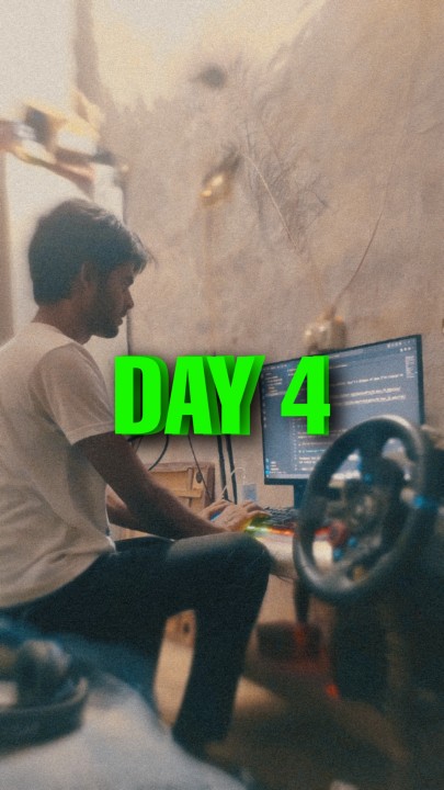 Noor Alam on LinkedIn: #100daysofcode #css #javascript #html # ... Noor Alam on LinkedIn: #100daysofcode #css #javascript #html # ...