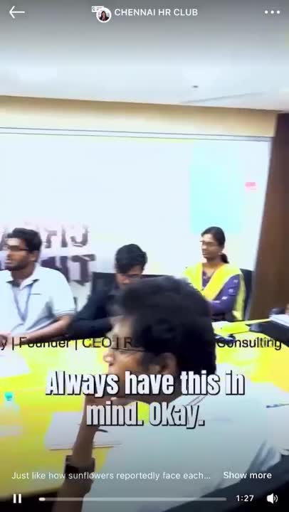 Lohith Jakka posted on LinkedIn Lohith Jakka posted on LinkedIn