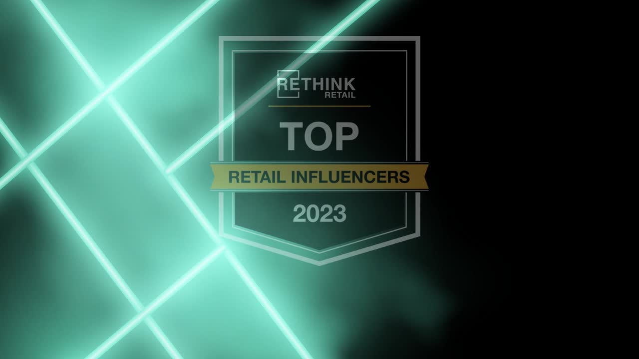 RETHINK Retail on LinkedIn: #rethinkretail #retail #retailinnovations # ... RETHINK Retail on LinkedIn: #rethinkretail #retail #retailinnovations # ...
