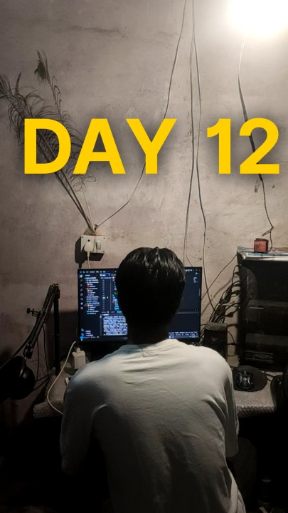 Noor Alam on LinkedIn: #30days30websites #100daysofcode #css # ... Noor Alam on LinkedIn: #30days30websites #100daysofcode #css # ...