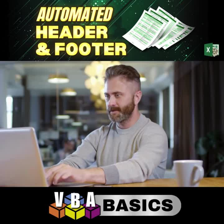 Randy Austin on LinkedIn: #vba #excelvba #vbaforbeginners # ... Randy Austin on LinkedIn: #vba #excelvba #vbaforbeginners # ...