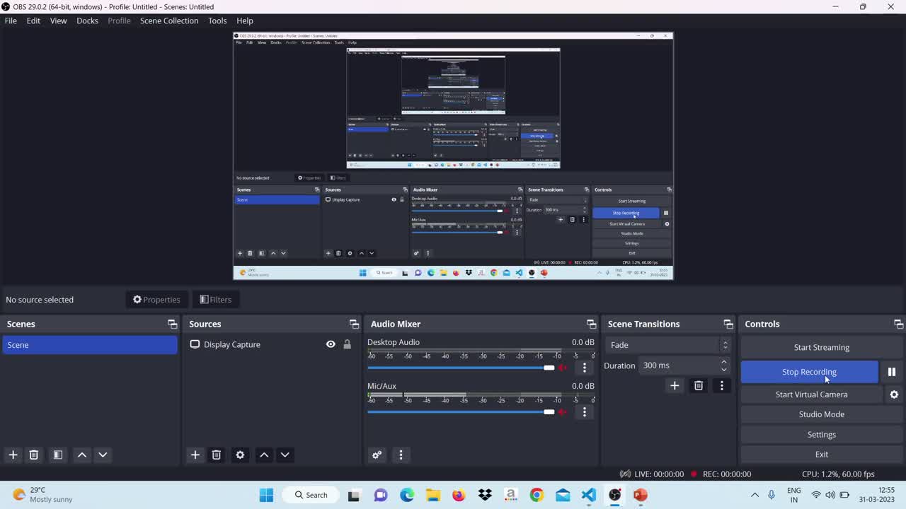 Aditi Tambat on LinkedIn: #task1 #internpe #intern #webdevelopment # ... Aditi Tambat on LinkedIn: #task1 #internpe #intern #webdevelopment # ...