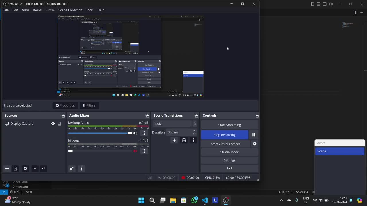 Mohammed Nishadh S on LinkedIn: #webdevelopment #internship #html #css ... Mohammed Nishadh S on LinkedIn: #webdevelopment #internship #html #css ...