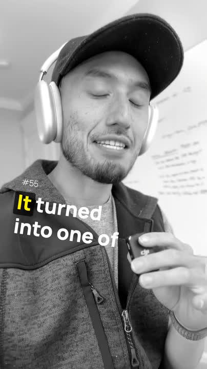 Mike Rapadas on LinkedIn: #selftaught #softwareengineer #dropout # ... Mike Rapadas on LinkedIn: #selftaught #softwareengineer #dropout # ...