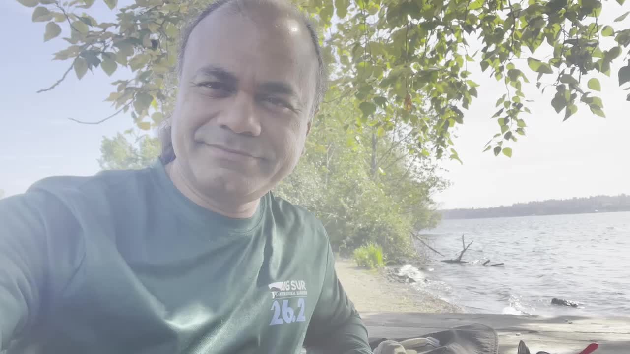Khursheed Khan on LinkedIn: #epic2 #vmware Khursheed Khan on LinkedIn: #epic2 #vmware