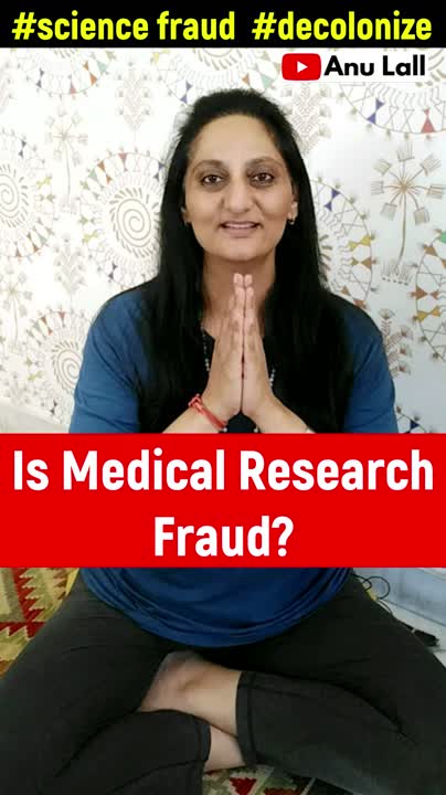 Sowmya R Sairam on LinkedIn: Discernment is what we should use more in ... Sowmya R Sairam on LinkedIn: Discernment is what we should use more in ...