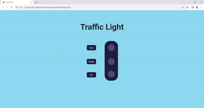 MANNE HEMANTH KUMAR on LinkedIn: #webdevelopment #frontend #javascript ... MANNE HEMANTH KUMAR on LinkedIn: #webdevelopment #frontend #javascript ...