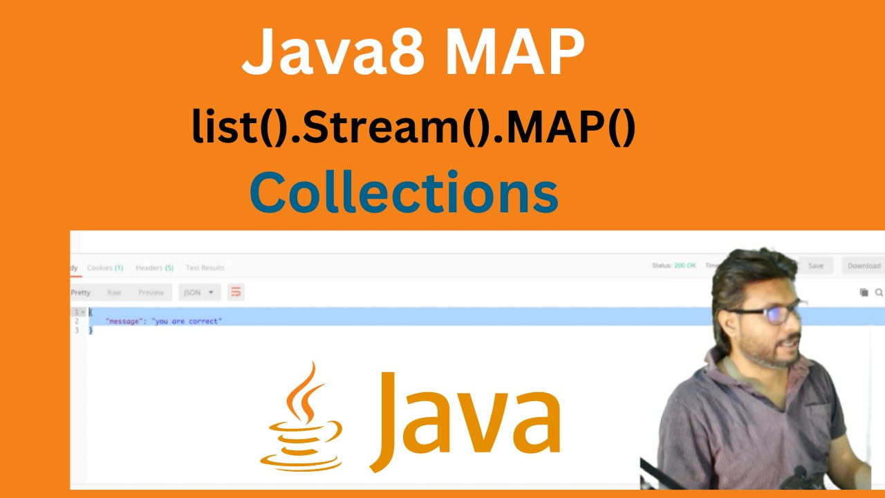 Sri Praveen on LinkedIn: #java #springboot #restapi #html #backend # ... Sri Praveen on LinkedIn: #java #springboot #restapi #html #backend # ...