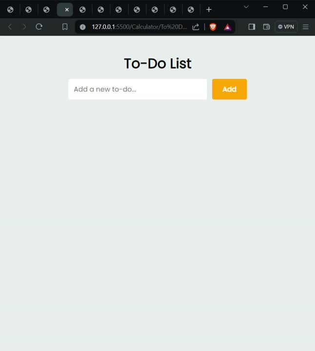 Piyush Suthar on LinkedIn: #buildinpublic #learninpublic #javascript # ... Piyush Suthar on LinkedIn: #buildinpublic #learninpublic #javascript # ...