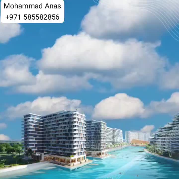 Mohammad Anas posted on LinkedIn Mohammad Anas posted on LinkedIn