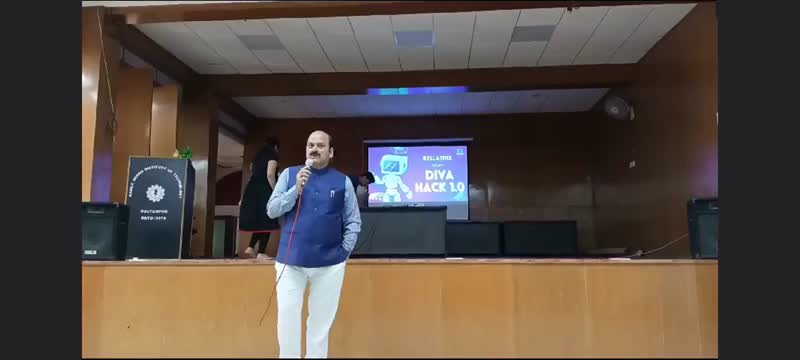 Deepanshu Goel on LinkedIn: #passionplanningsuccess Deepanshu Goel on LinkedIn: #passionplanningsuccess