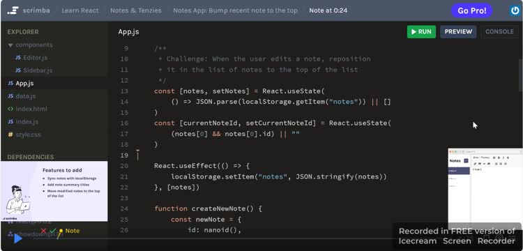 Chidera Nwanosike on LinkedIn: #reactjs #100daysofcode ... Chidera Nwanosike on LinkedIn: #reactjs #100daysofcode ...