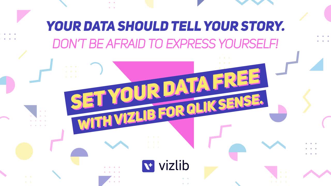 Vizlib - insightsoftware on LinkedIn: Let's get VIZZICAL | Vizlib | 14 ... Vizlib - insightsoftware on LinkedIn: Let's get VIZZICAL | Vizlib | 14 ...