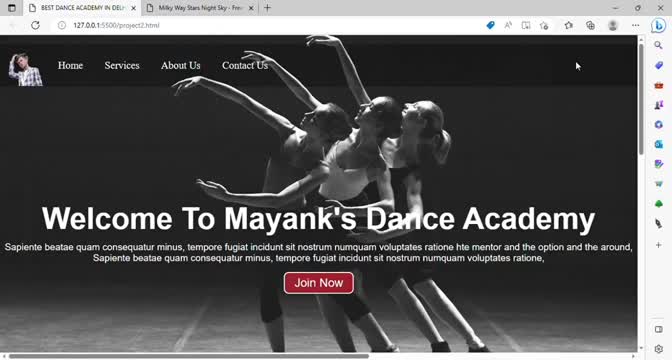 Mayank Raj on LinkedIn: #project Mayank Raj on LinkedIn: #project