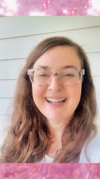 Dr. Kristi B. Godwin, DPA, LMFT on LinkedIn: A sneak peek at my NEW ... Dr. Kristi B. Godwin, DPA, LMFT on LinkedIn: A sneak peek at my NEW ...